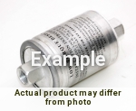 Fuel Filter FILTRON PS 822/2 - alvadiparts.gr