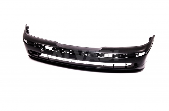 Bumper 51117005950 for BMW - alvadi.ee