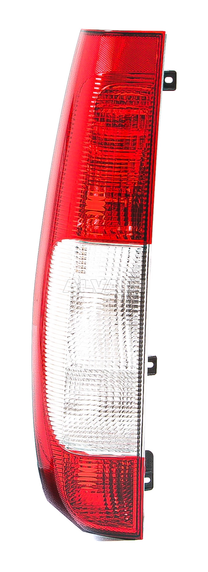 Tail light 11-B686-01-2B A6398200164 for Mercedes-Benz - alvadi.ee