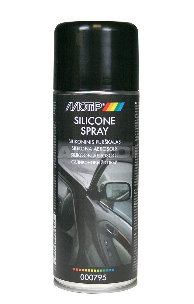 Transmissions oils for Toyota SAI (AZK1_) 11.2009 - alvadi.cy