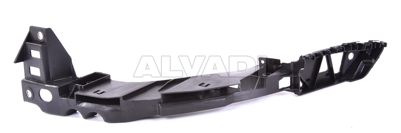 Head lamp seat 6R0805071E for Volkswagen