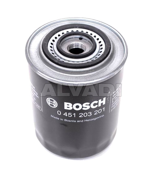 Oil Filter for IVECO EUROCARGO I-III 60 E 14, 60 E 14 P 100kW Diesel ...