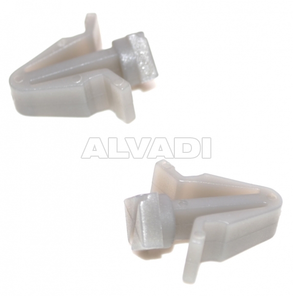 Clamps 01553-05751 for Nissan - alvadi.ee