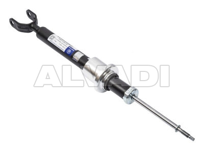 Shock absorber SRL 2113232100 for Mercedes-Benz - alvadi.ee