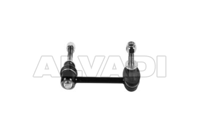 Stabilizer link SRL 488200K030 for Toyota - alvadi.ee
