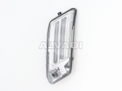 POSITIONSLEUCHTE OEM 31290873 - Original spare part VOLVO - alvadi.ee