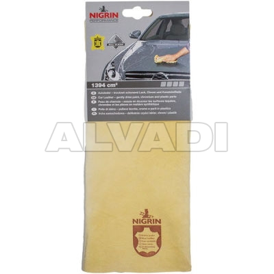 Wipes AL31284141 for COROLLA CROSS - alvadi.ee