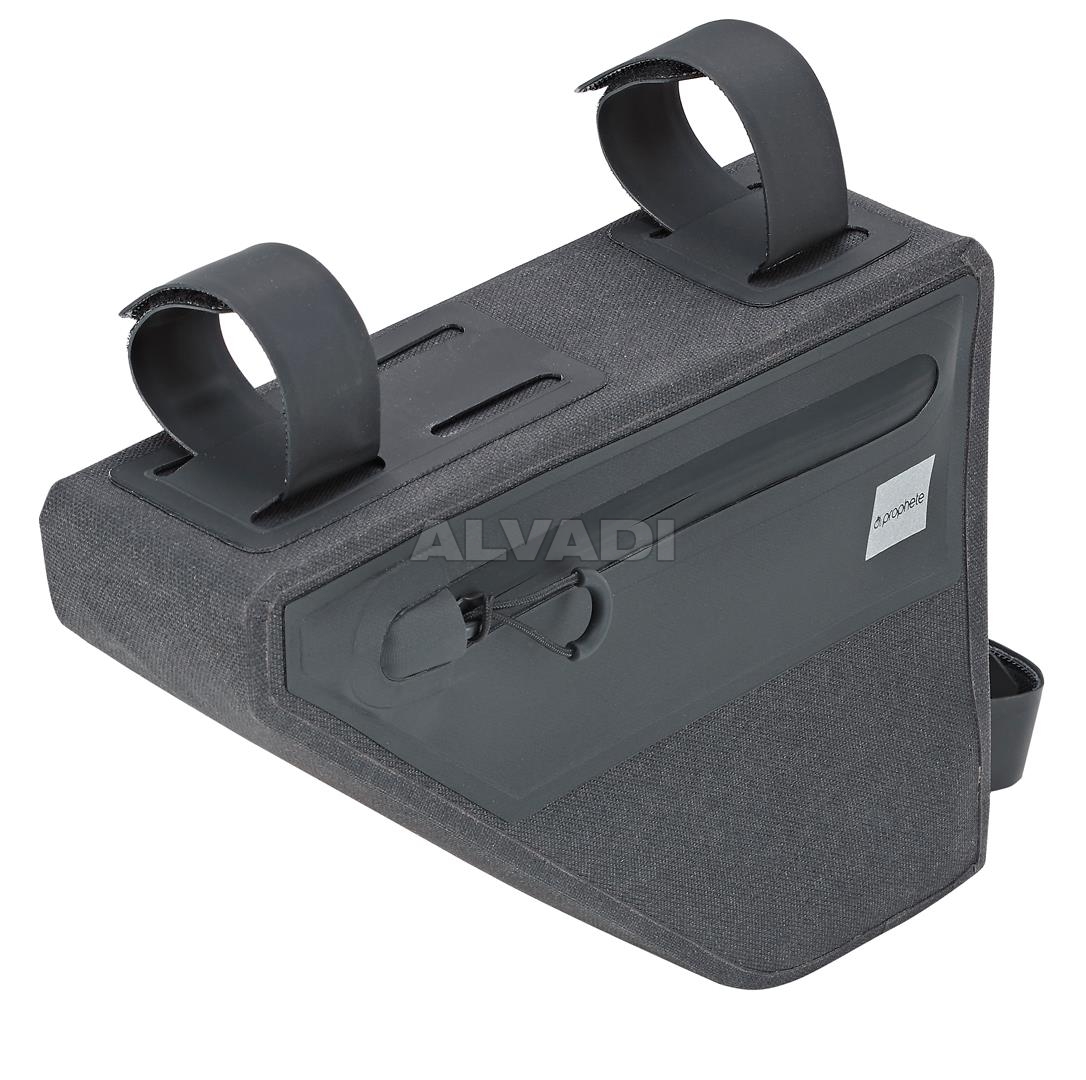 Carry Case for Peugeot 206 (2A/C) 01.1998-04.2009 - alvadi.eu