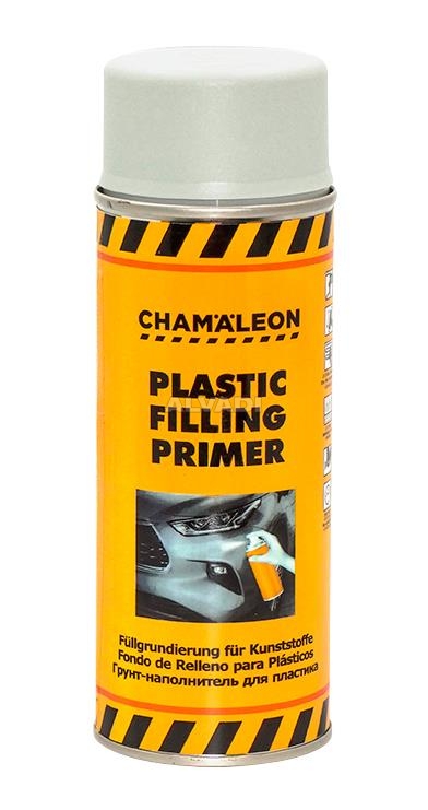 SPRAY PAINTS AND CRUNTS for GILERA STALKER - alvadi.md