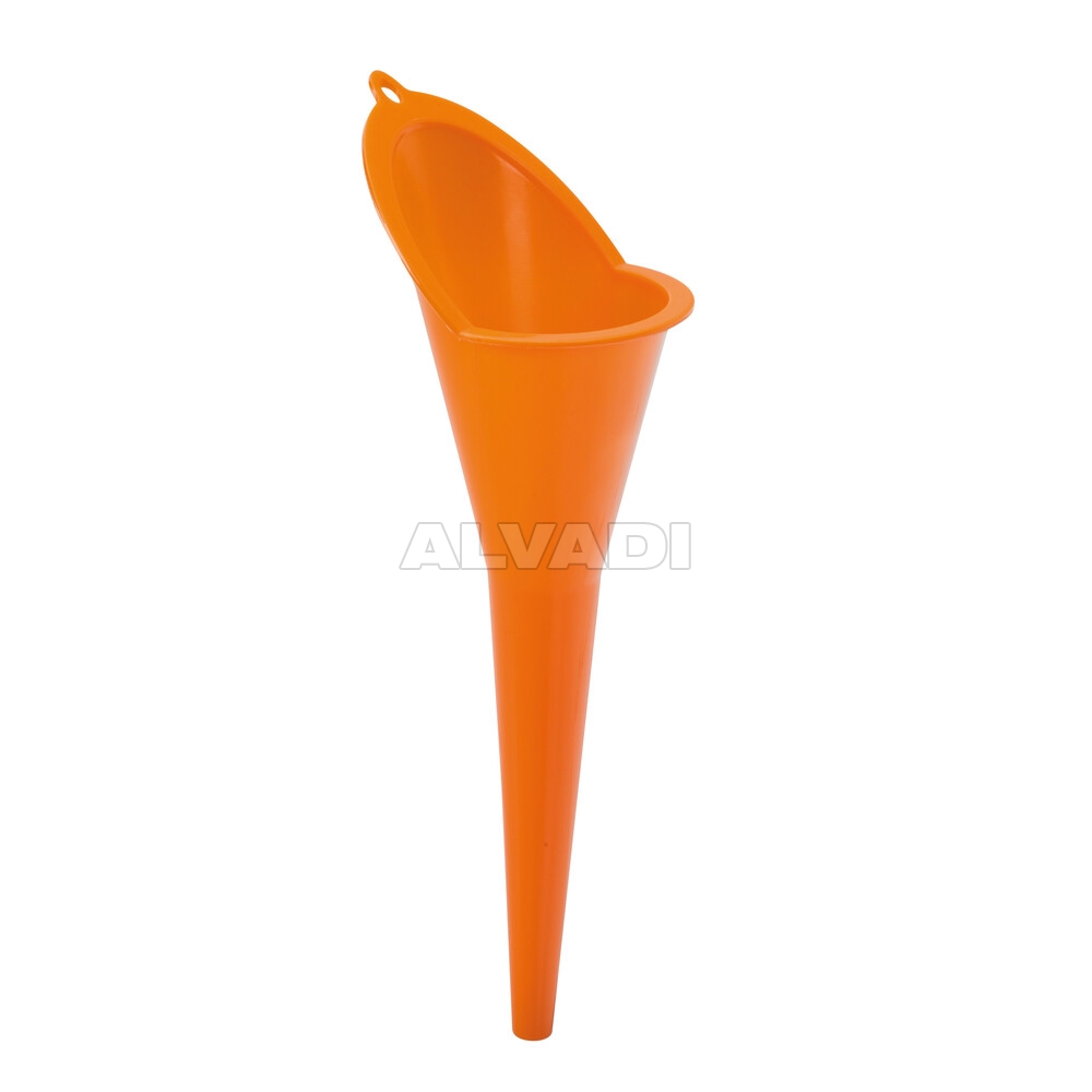 Funnels for Audi A6 (C6) 10.2008-2011 - alvadi.ee