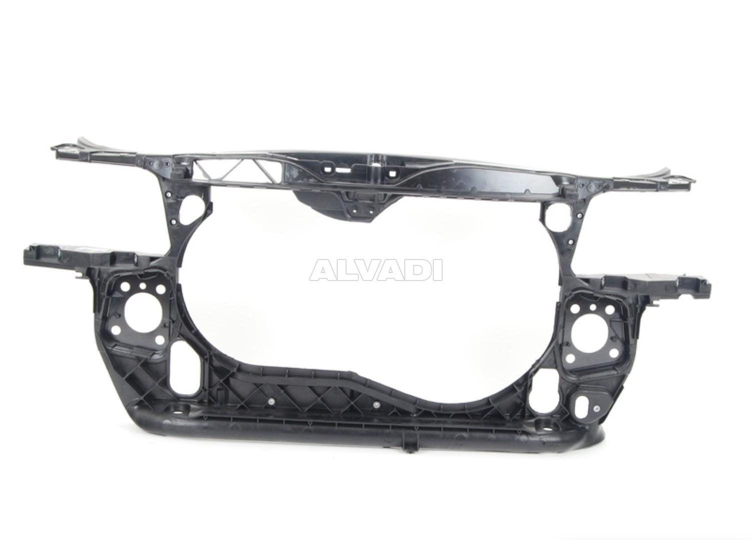 Помощь в телевизоре — Audi A4 (B6), 1,8 л, 2004 года | поломка | DRIVE2