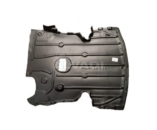 Under engine cover 312117 51757059387 for BMW - alvadi.ee