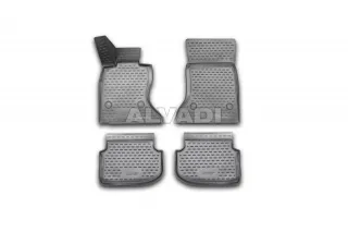 ALVADI.COM auto parts store and supplier at a nice price.