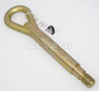 Chrysler 300 tow hook store