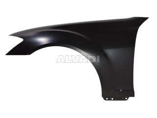 Wing 2218800118 for Mercedes-Benz - alvadi.ee