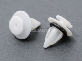 Clamps 51777171002 for BMW, Mini - alvadi.ee