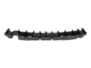 Bumper reinforcement 620933598R for Renault - alvadi.ee
