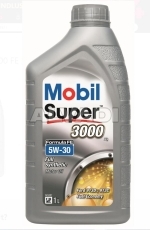 Motorno ulje za Peugeot 206 (2A/C) 01.1998-04.2009 - alvadi.ba